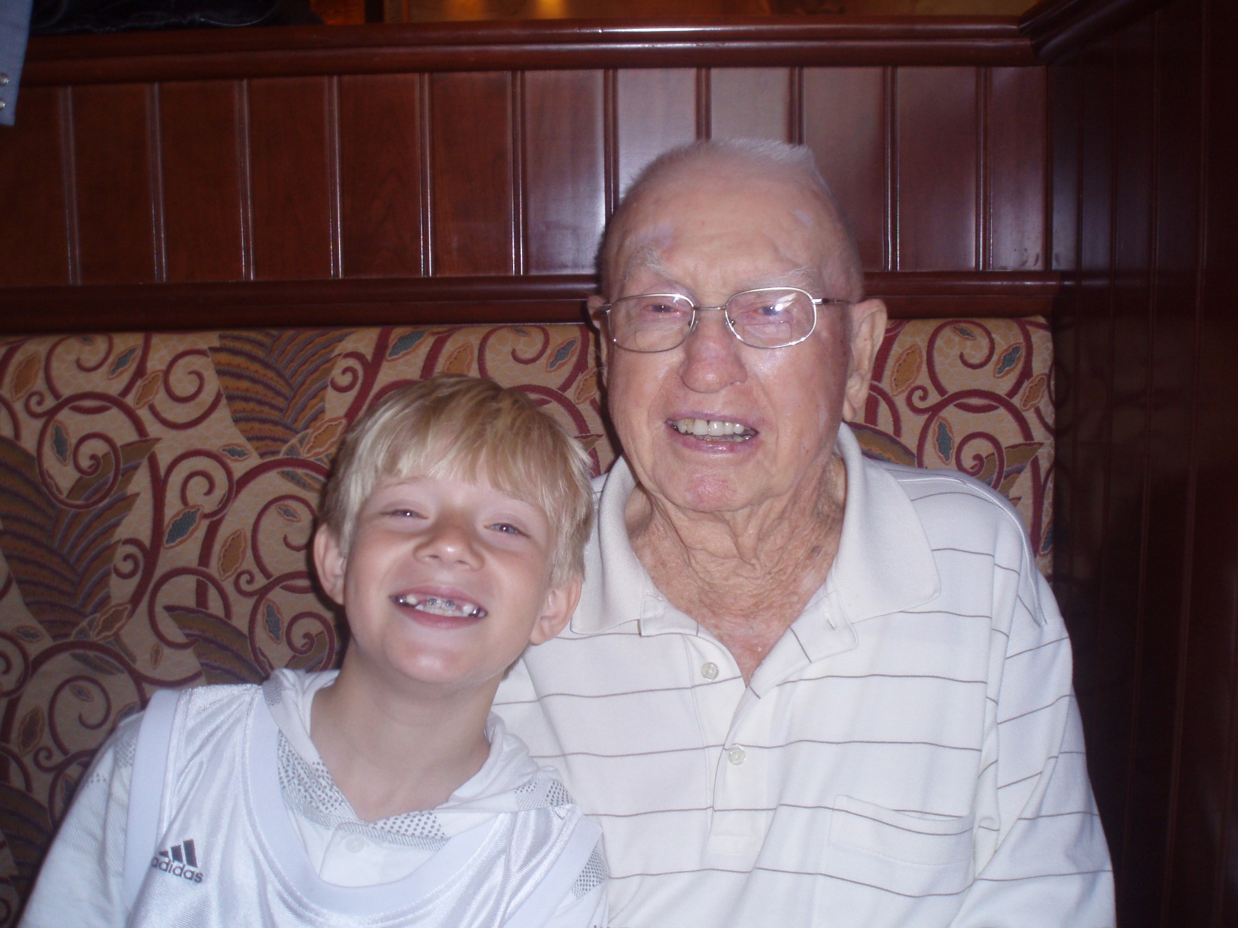 Joe Carnes Obituary - Nashville, TN