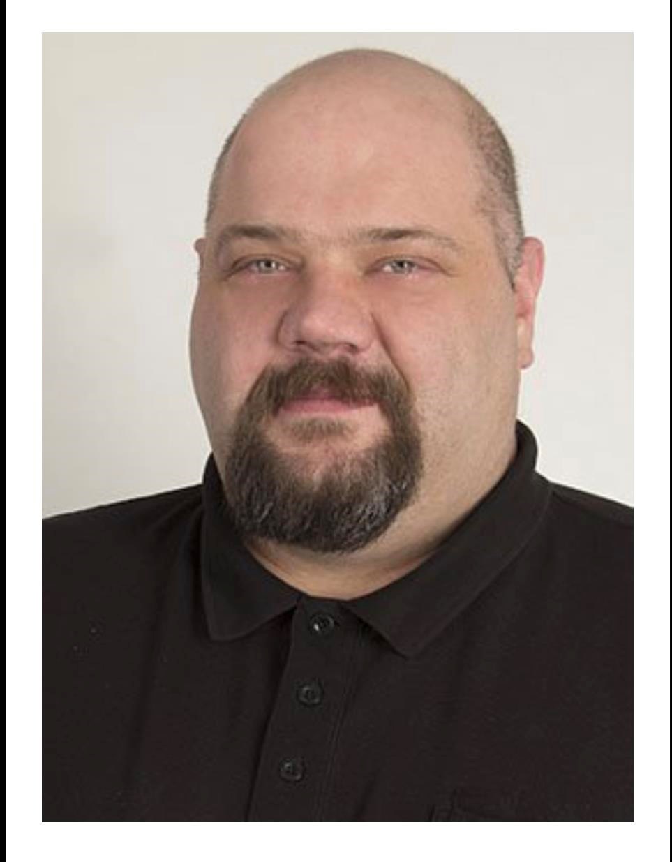 Daniel Phillips Obituary - Rochester, MI