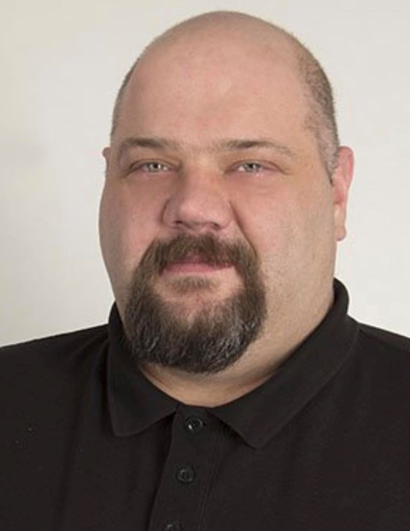 Daniel Phillips Obituary - Rochester, MI