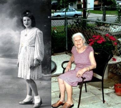 Christiane Gilmore Obituario - San Antonio, TX