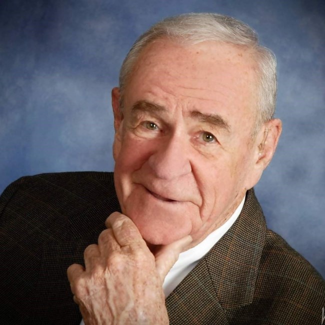 Richard McNamara Obituary - Indianapolis, IN