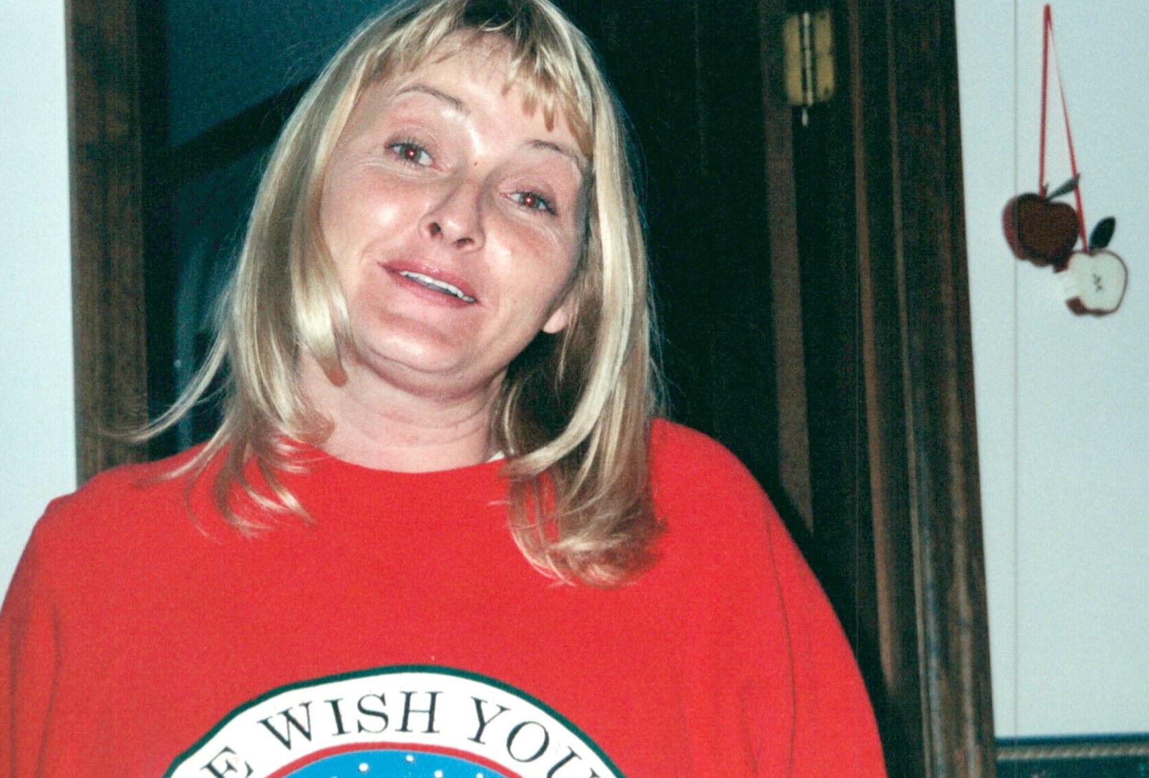 Tasha Kilburn's Instagram, Twitter & Facebook on IDCrawl