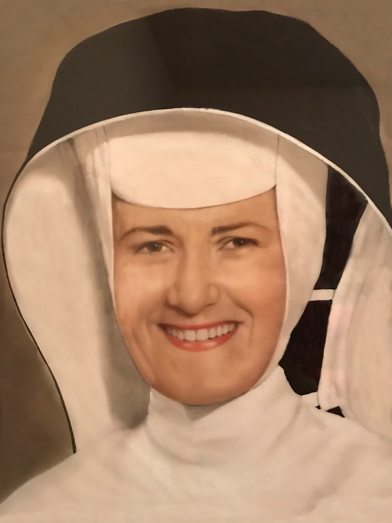 Mary Gagne's Instagram, Twitter & Facebook on IDCrawl