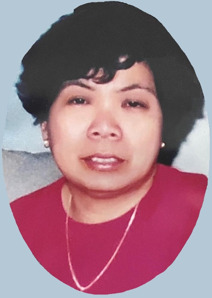 Salud Ragudo Obituary - Scarborough, ON