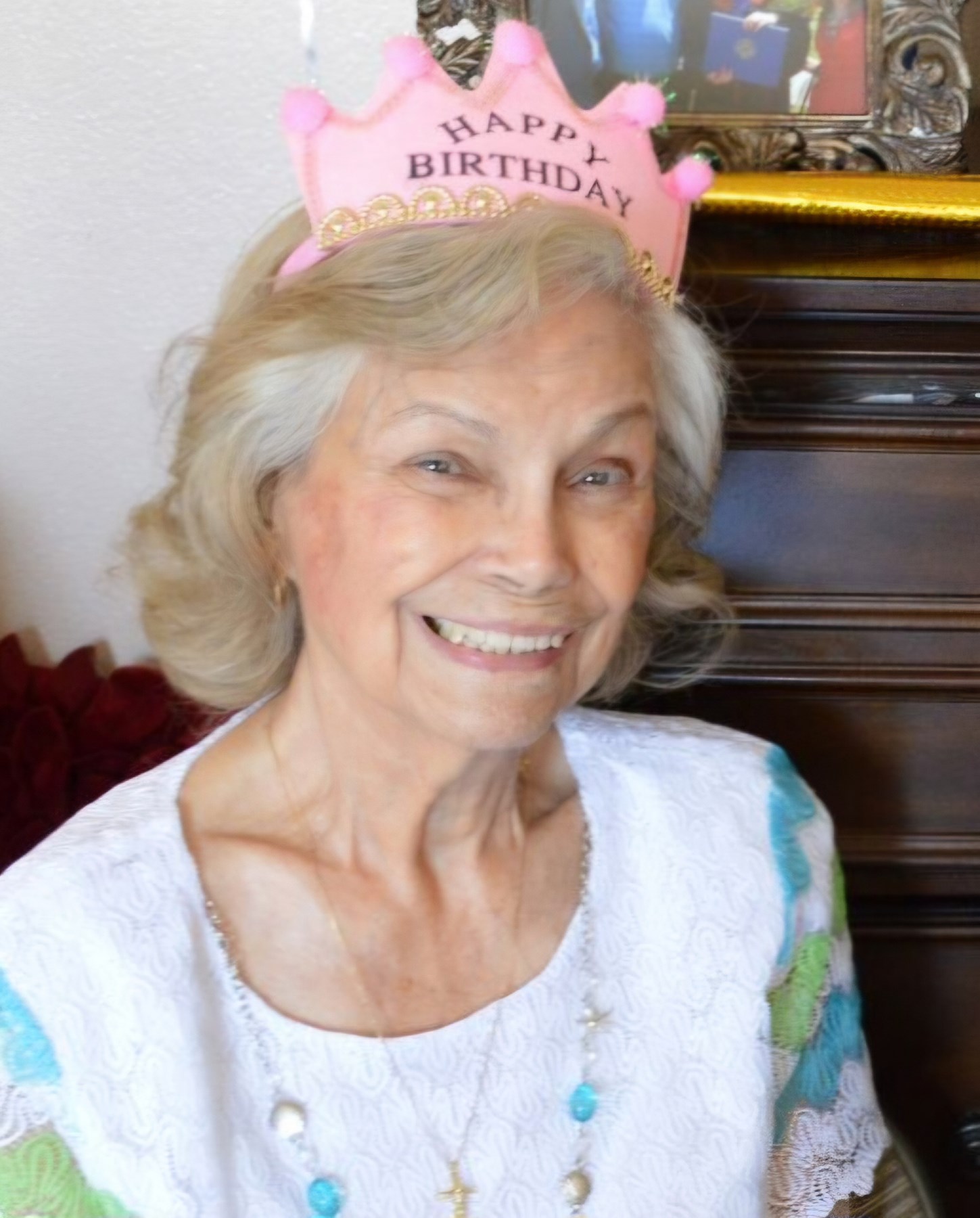 Bobbye Kellogg Obituary - Las Vegas, NV