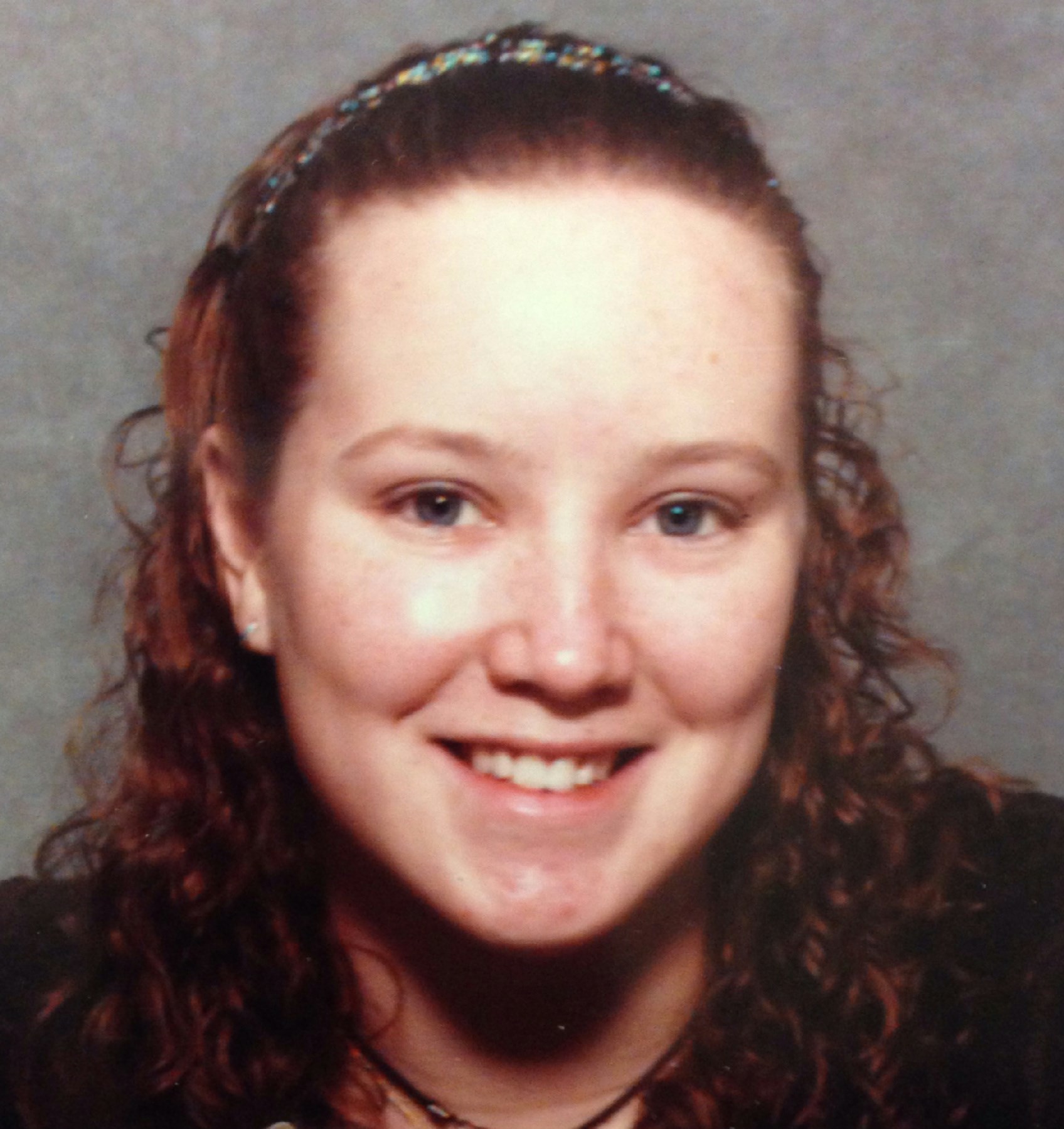 Janelle Shawntee Weeter Obituary - West Valley City, UT