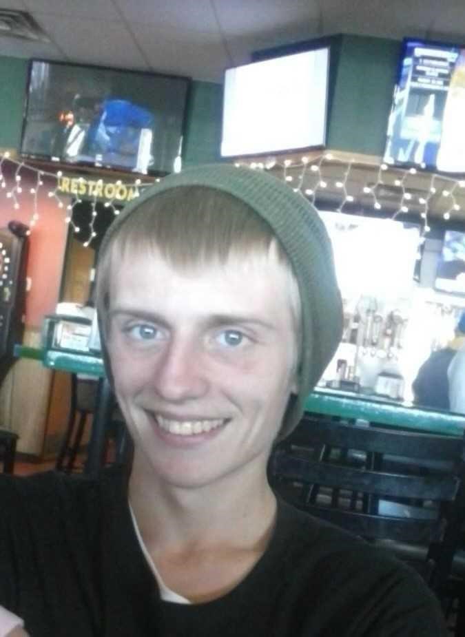 Michael Rigney Obituary - Louisville, KY