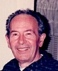 Martin Murphy Obituary - Flushing, NY