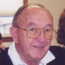 Waldo Martin Obituary - Columbus, OH