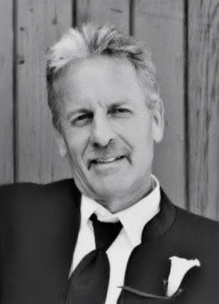 Charles Snell Obituary - Dorr, MI