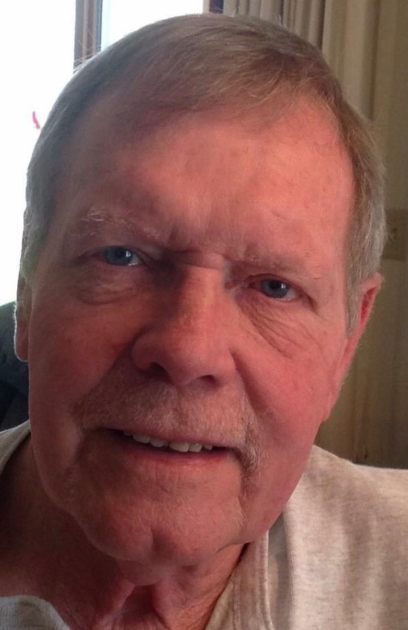 Phillip Stackhouse Obituary - Fort Wayne, IN