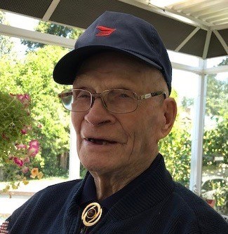 Frank Towns Obituary - Surrey, BC