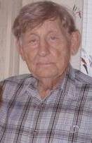 Joe Ausmus Obituary - Grand Prairie, TX