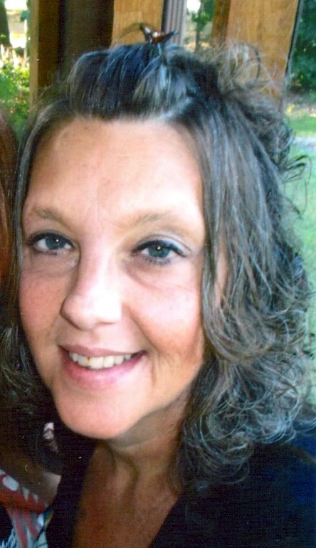 Marilyn Branham Obituary - Madison Heights, VA