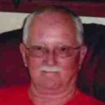 Ronald Washburn Obituary - Columbus, OH