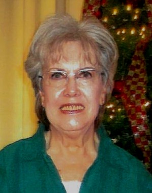 Janice Jane Peebles Obituary - Canton, TX