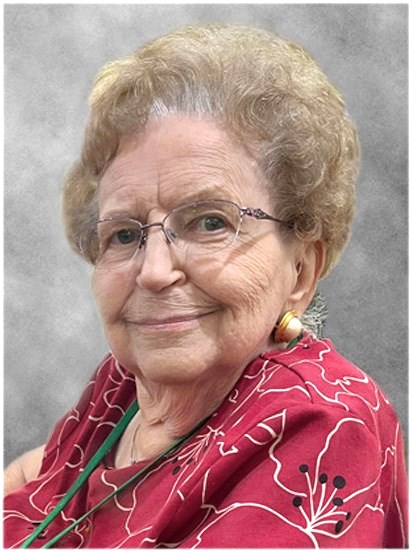 Natalie McIntyre Obituary - Madison Heights, MI