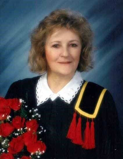 Rose Booth Obituary - Hamilton, ON