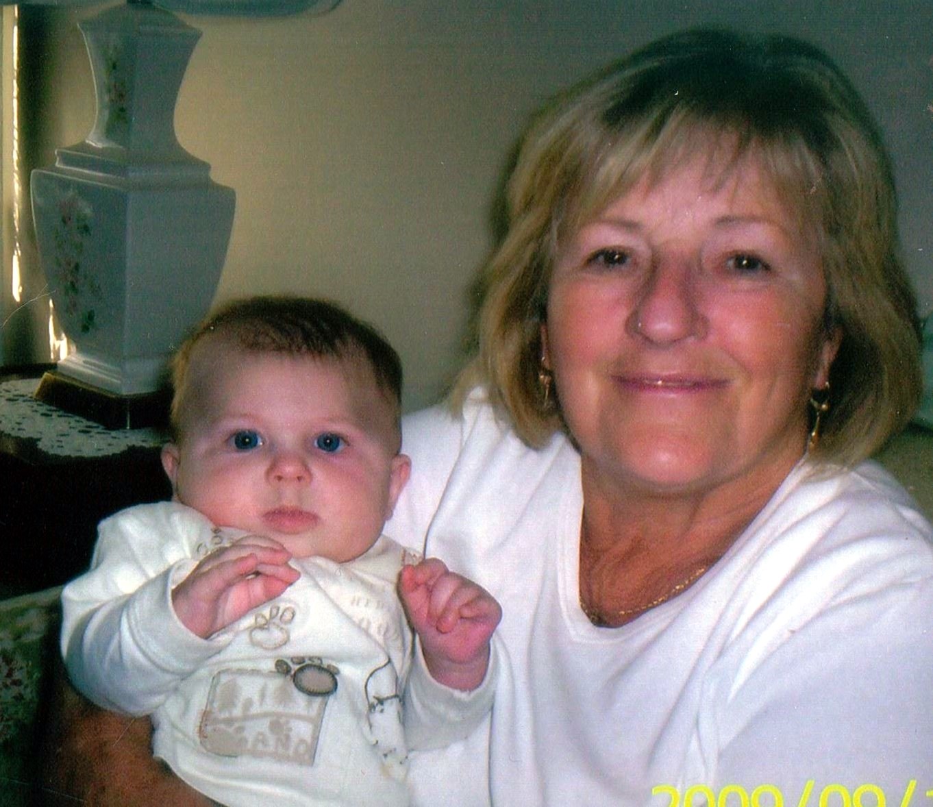 Rose Booth's Instagram, Twitter & Facebook on IDCrawl