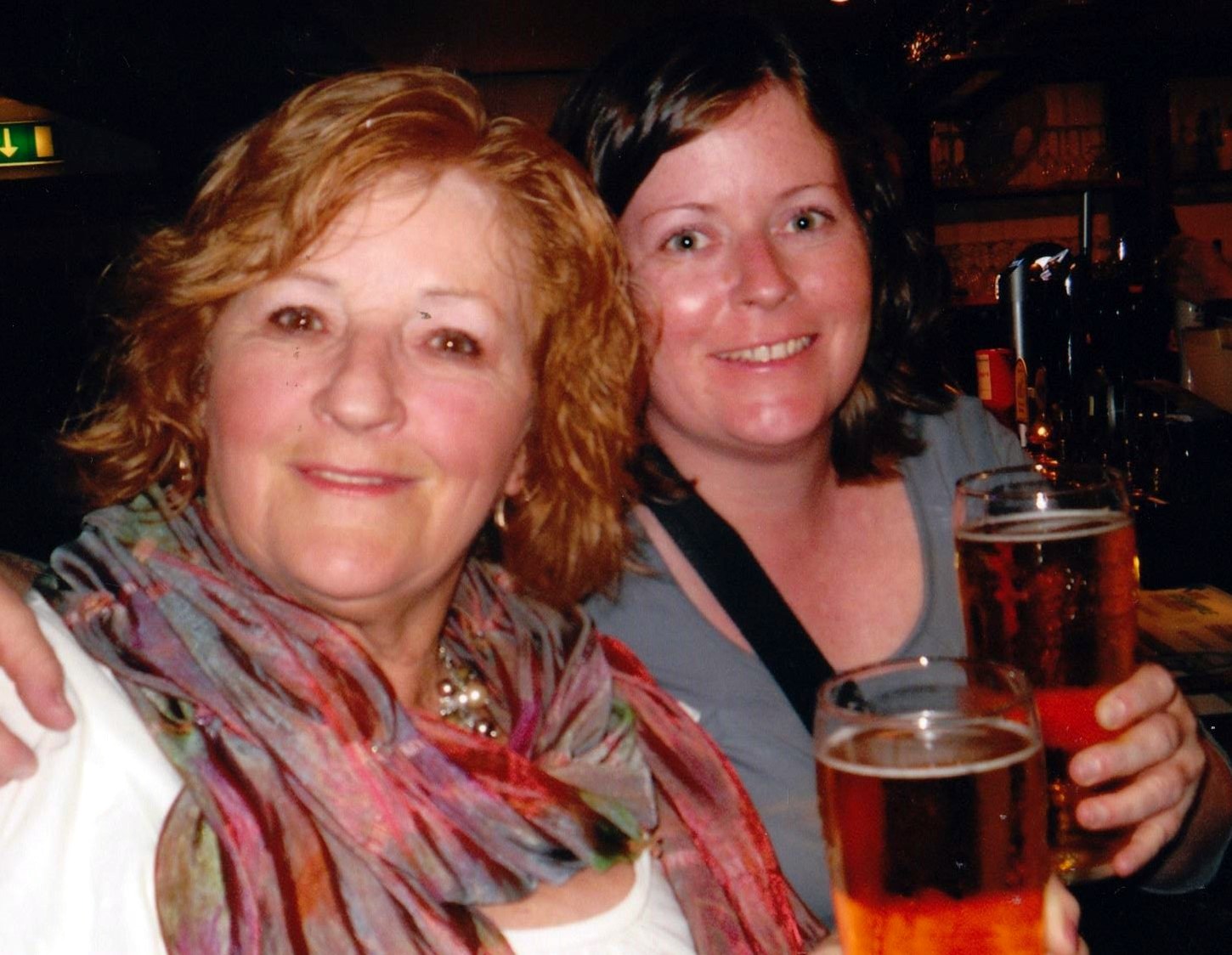 Rose Booth's Instagram, Twitter & Facebook on IDCrawl