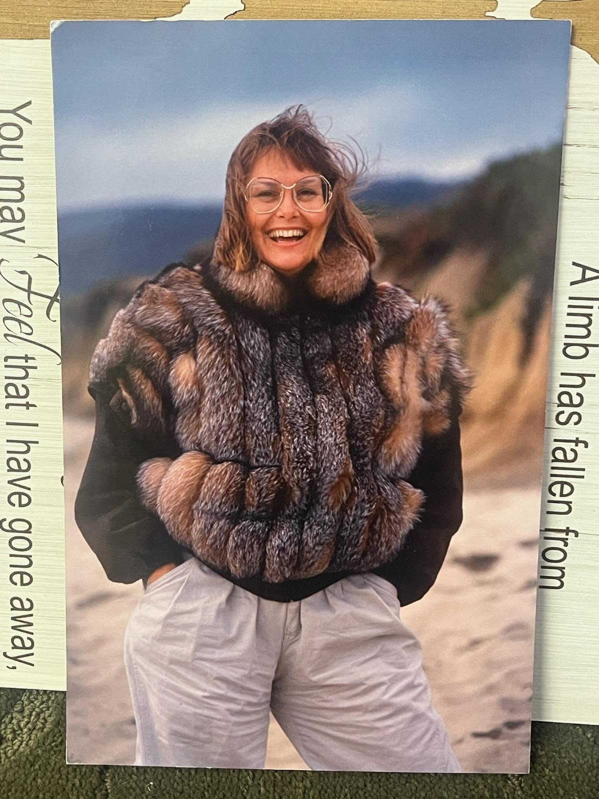 Signe Thorsen Obituary - Seattle, WA