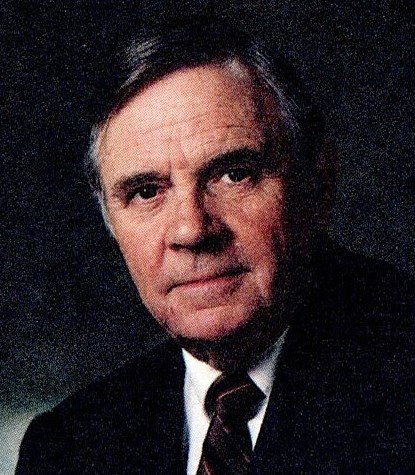 Theodore (Ted) Gray Obituary - Columbus, OH