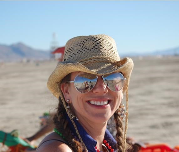 Maureen Seljestad Obituary - Carson City, NV