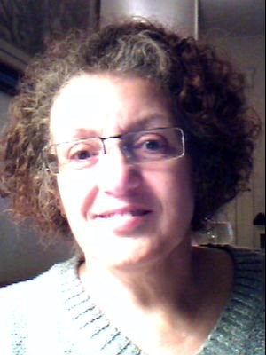 Edith McLaughlin Obituary - Warwick, RI