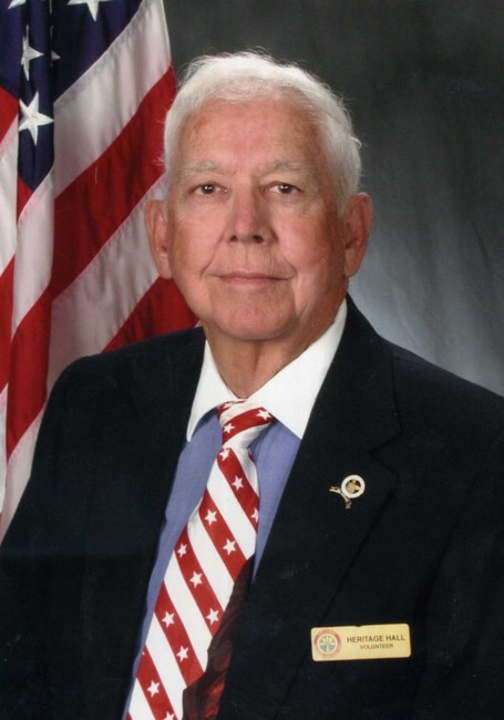 Hoot Gibson Obituary - Montgomery, AL