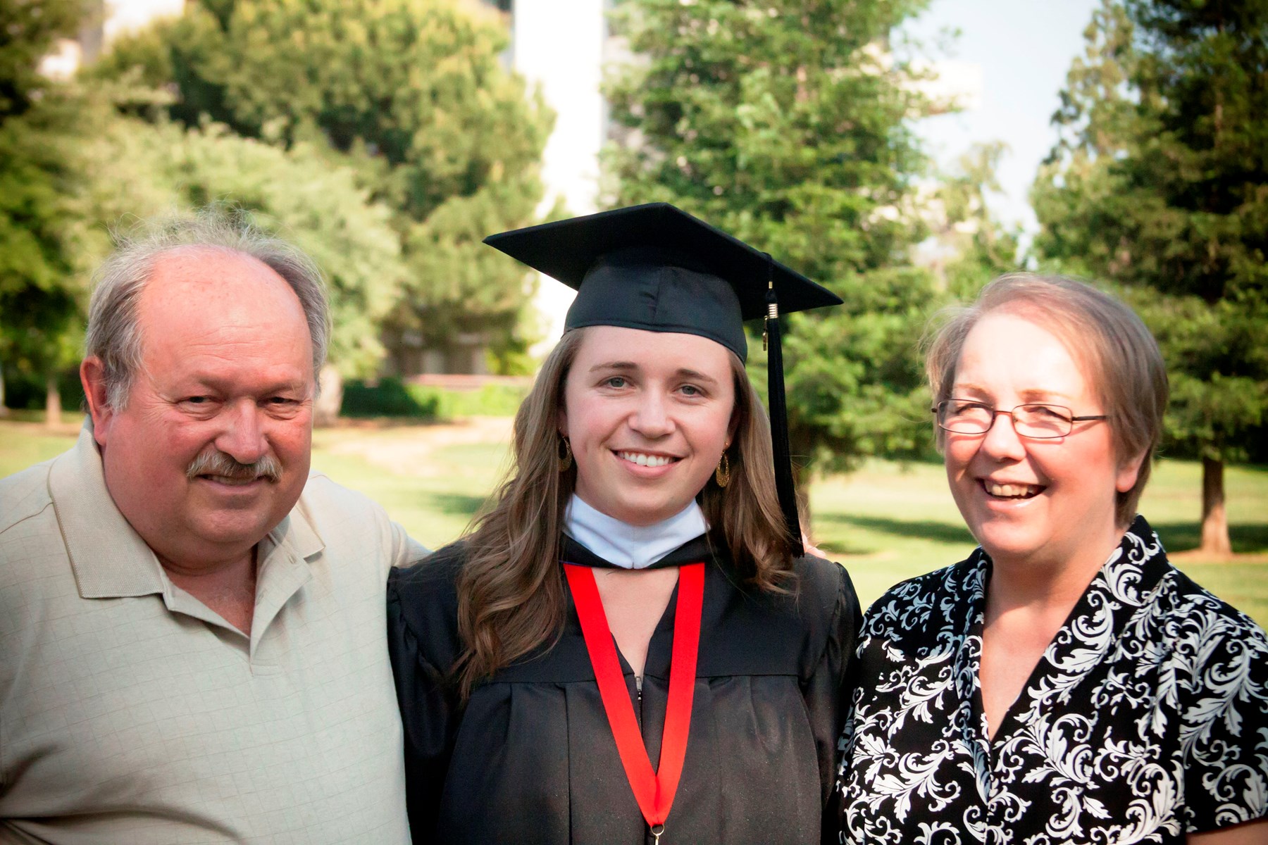 Jesse Ambler Obituary - Fresno, CA