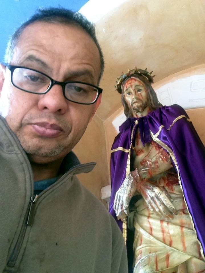 Marie Saenz's Instagram, Twitter & Facebook on IDCrawl