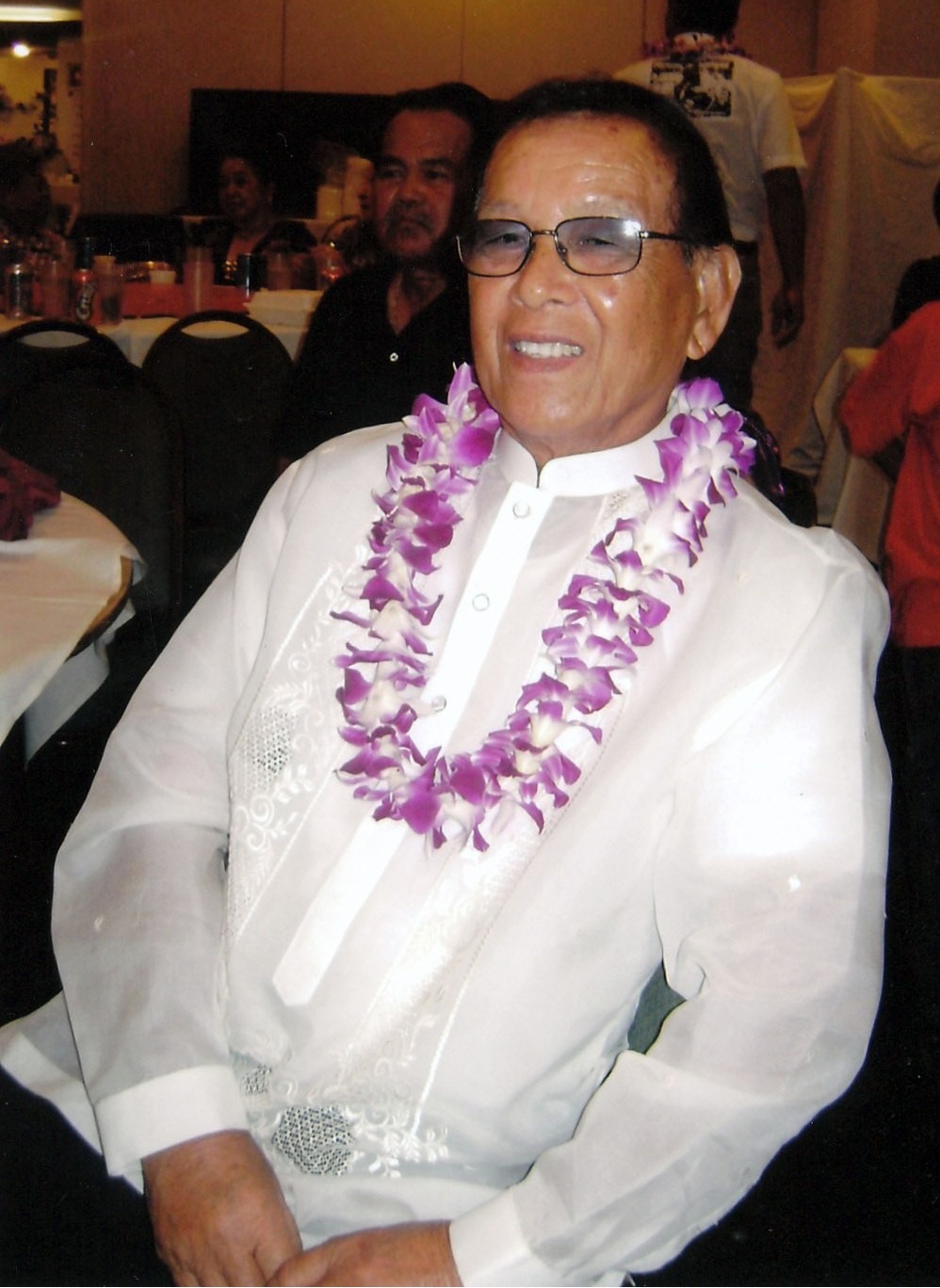 Ermie Tabasa Gabiana Obituary - Honolulu, HI