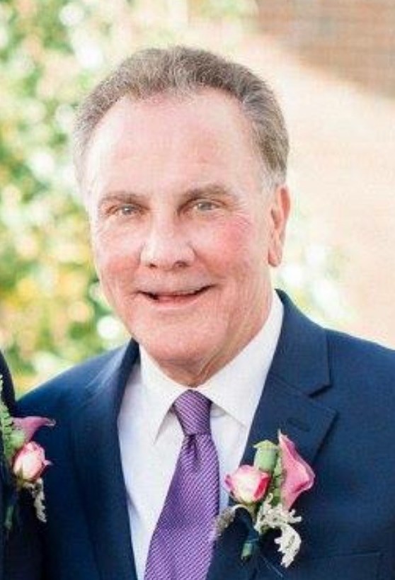 Craig Griffith Obituario - Raleigh, NC