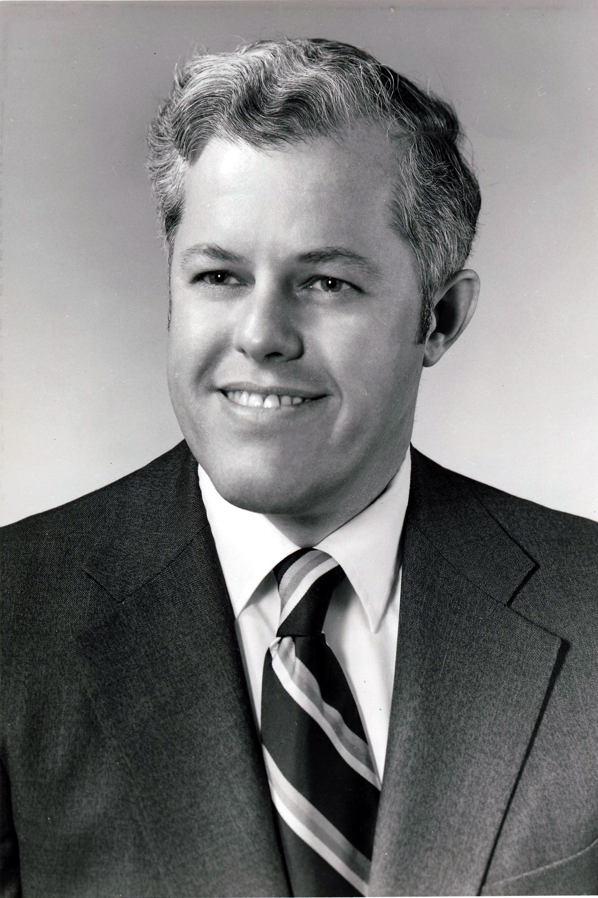 William Hart Nichols Jr. Obituary - Portland, ME William Hart Nichols Jr. Obituary - Portland, ME