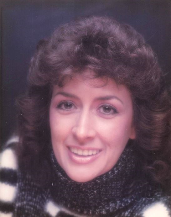 Diann Brown Obituary - Pekin, IL