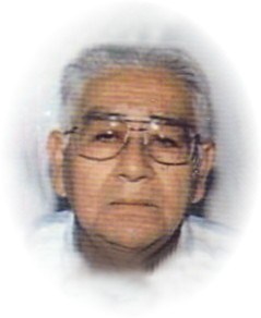 Marcos Rios Montano Obituary - Tucson, AZ