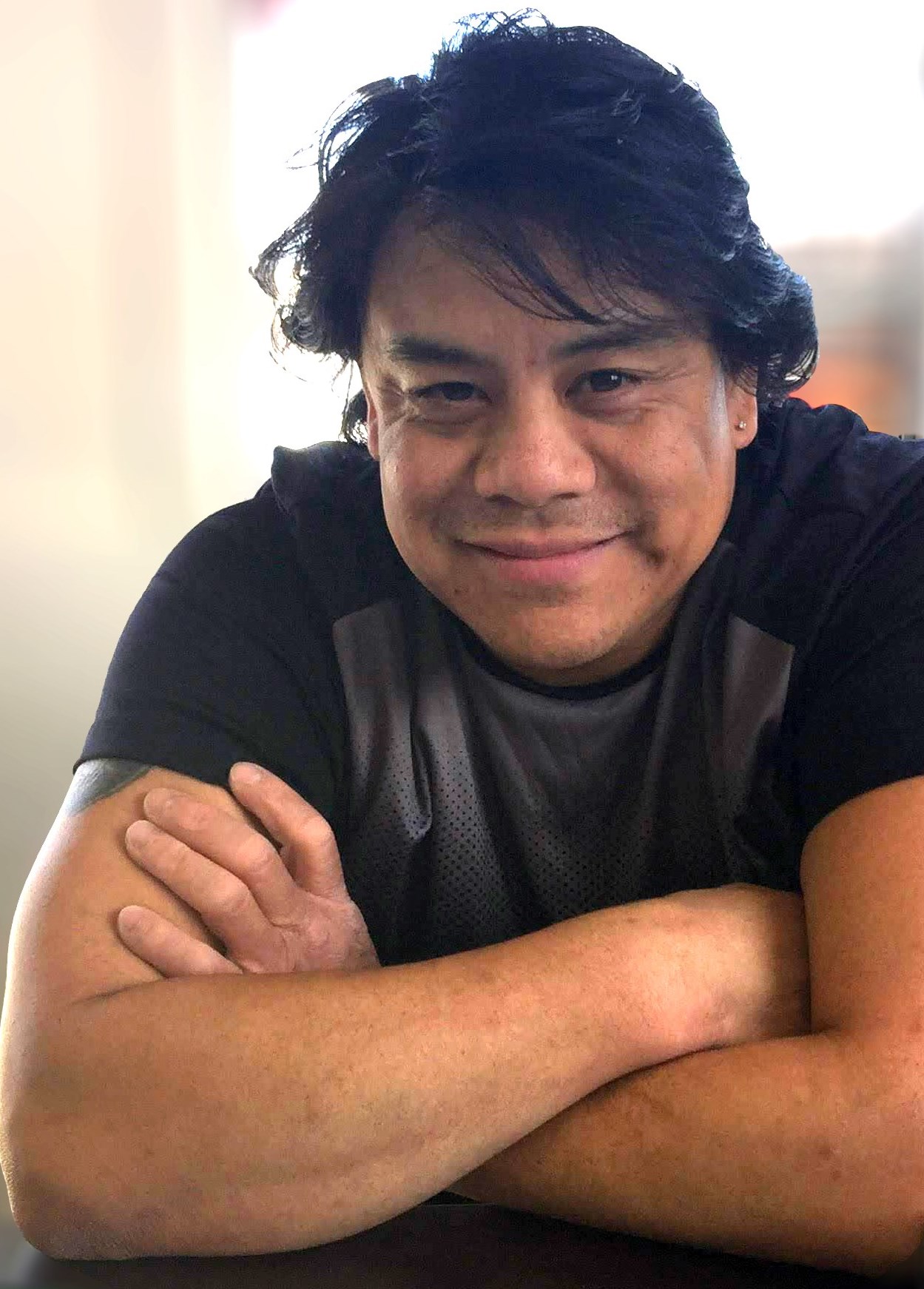 Richard Demayo Jr. Obituary - Seaside, CA