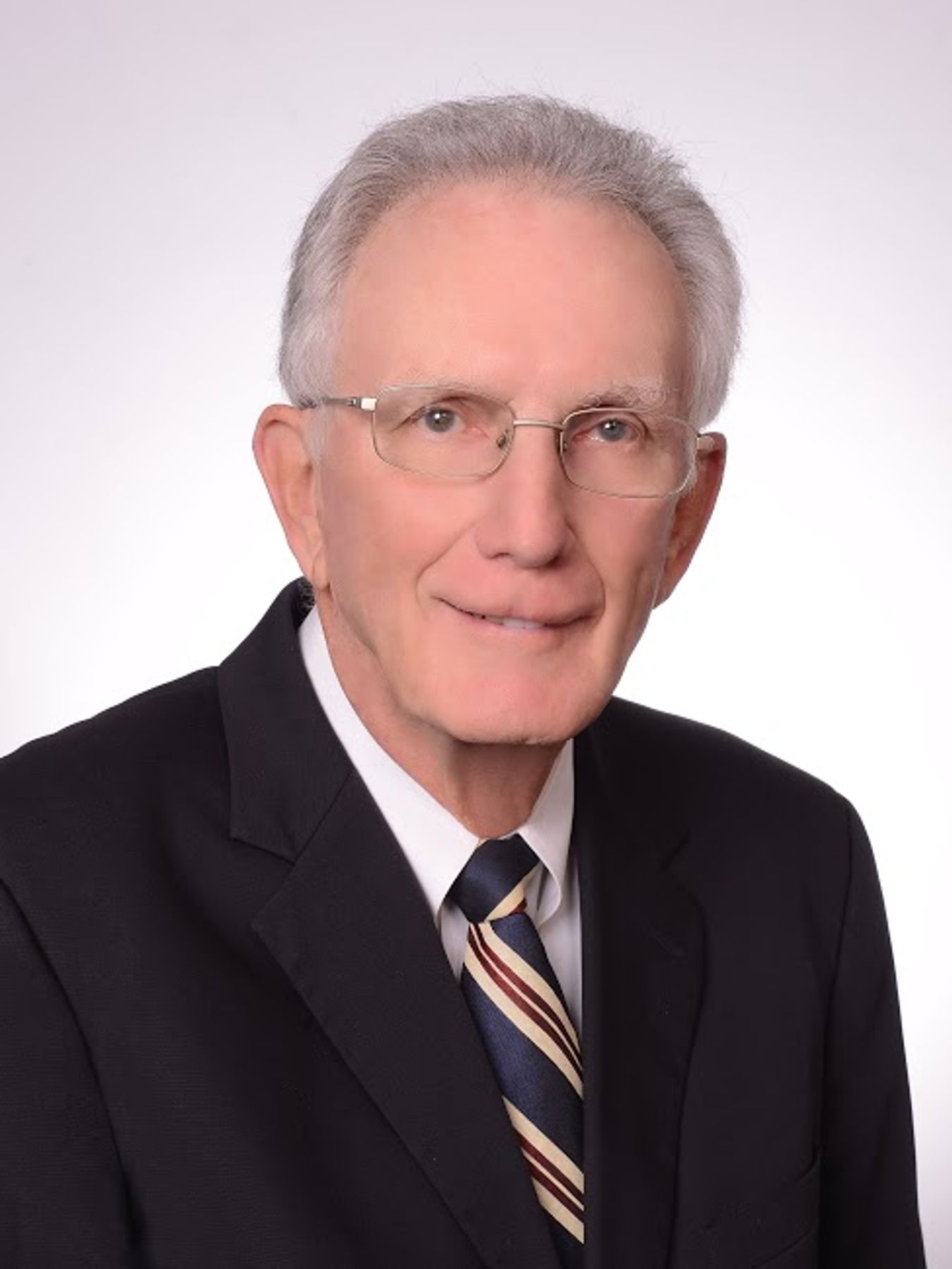 Carroll Fitzgerald Obituary - Nottingham, MD