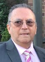 Anthony Cagnano Obituary - Toms River, NJ