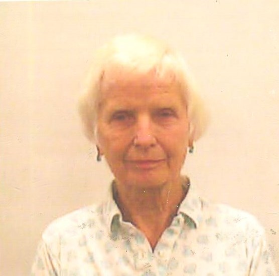 Alice H. Van Buren Obituary - West Harwich, MA Alice H. Van Buren Obituary - West Harwich, MA