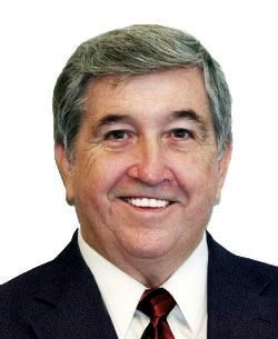 James Merrill Neel Obituary - Houston, TX