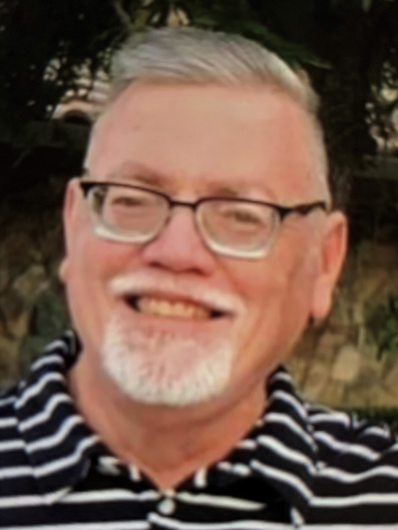 Share Obituary For William Atkinson Seattle Wa