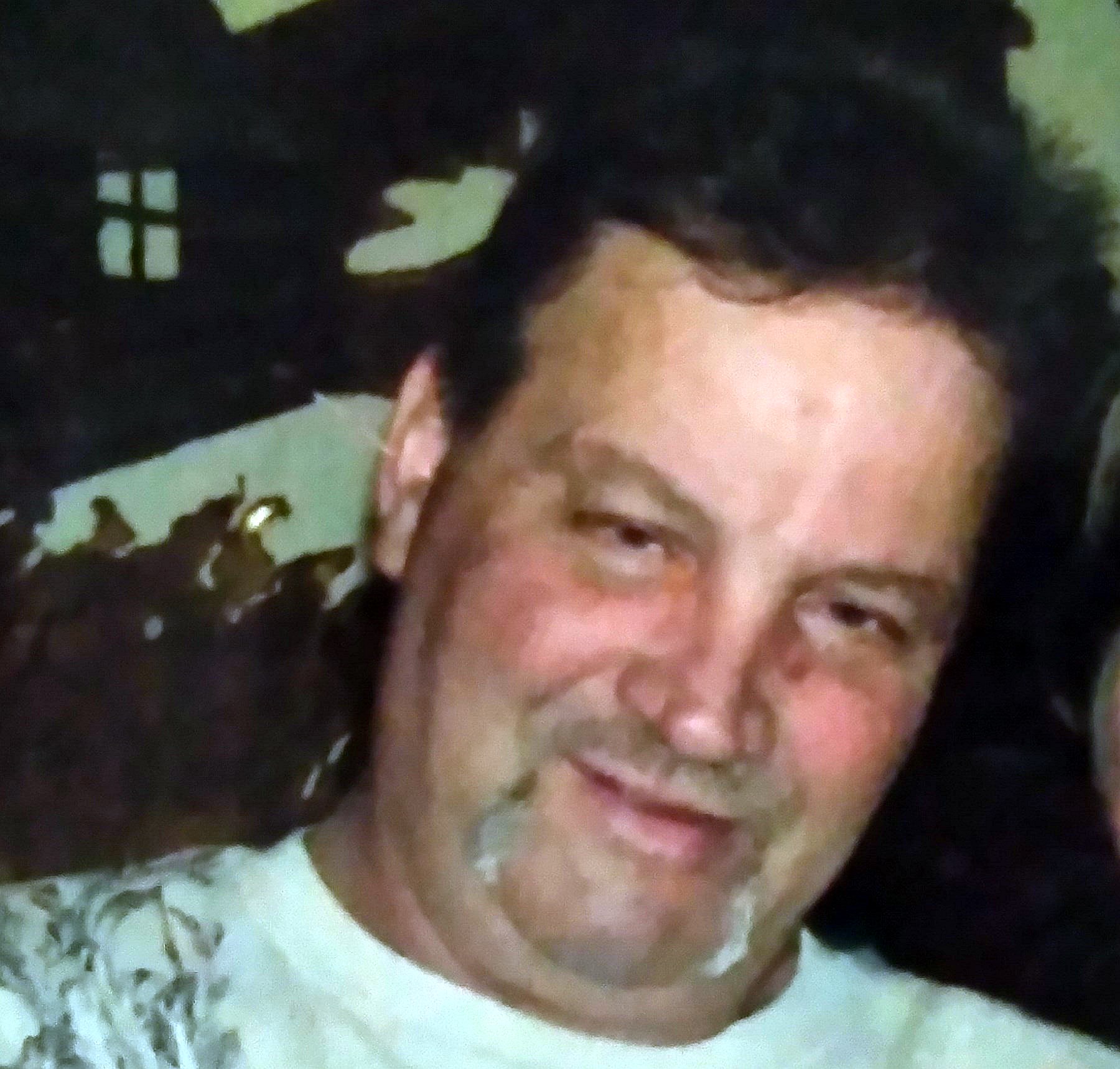 Morris Lail Obituary - Richmond, VA