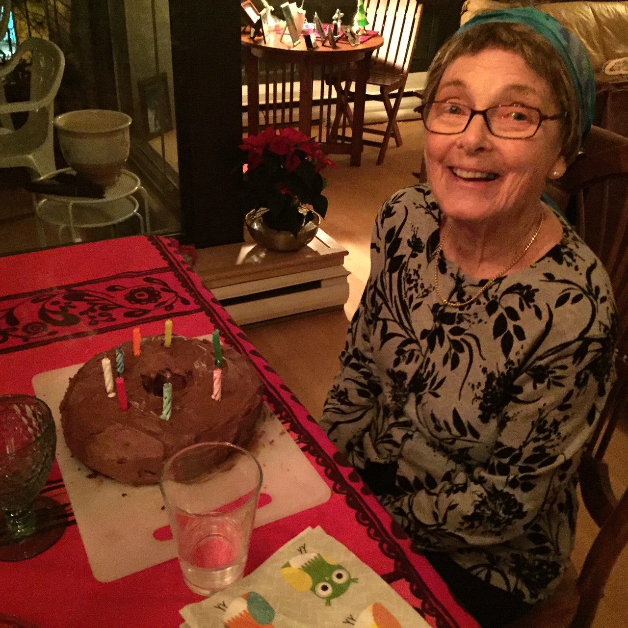 Ann Bonnell Obituary - Pointe-Claire, QC