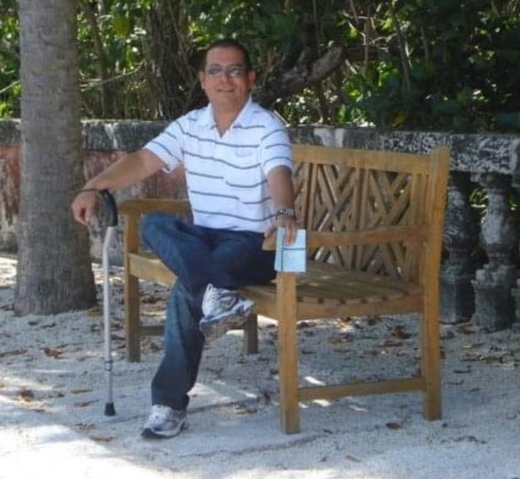 Erick Mendez Obituary - Miami, FL