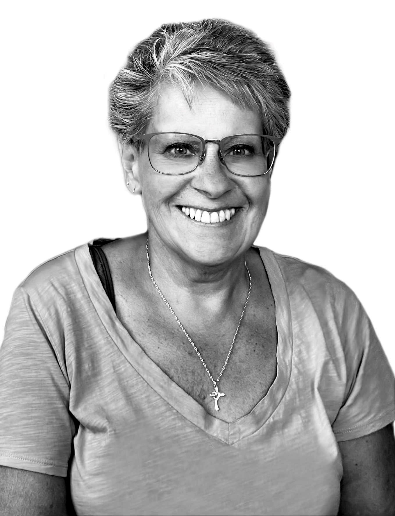 Stephanie Byrne Obituary - Peoria, IL