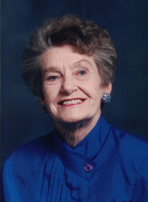 Sheila Fast Obituary - Saskatoon, SK