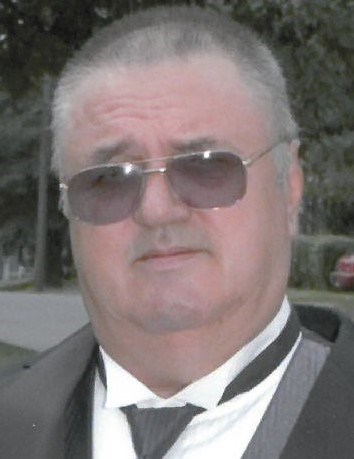 Gilbert Michaud Obituary - East Hartford, CT