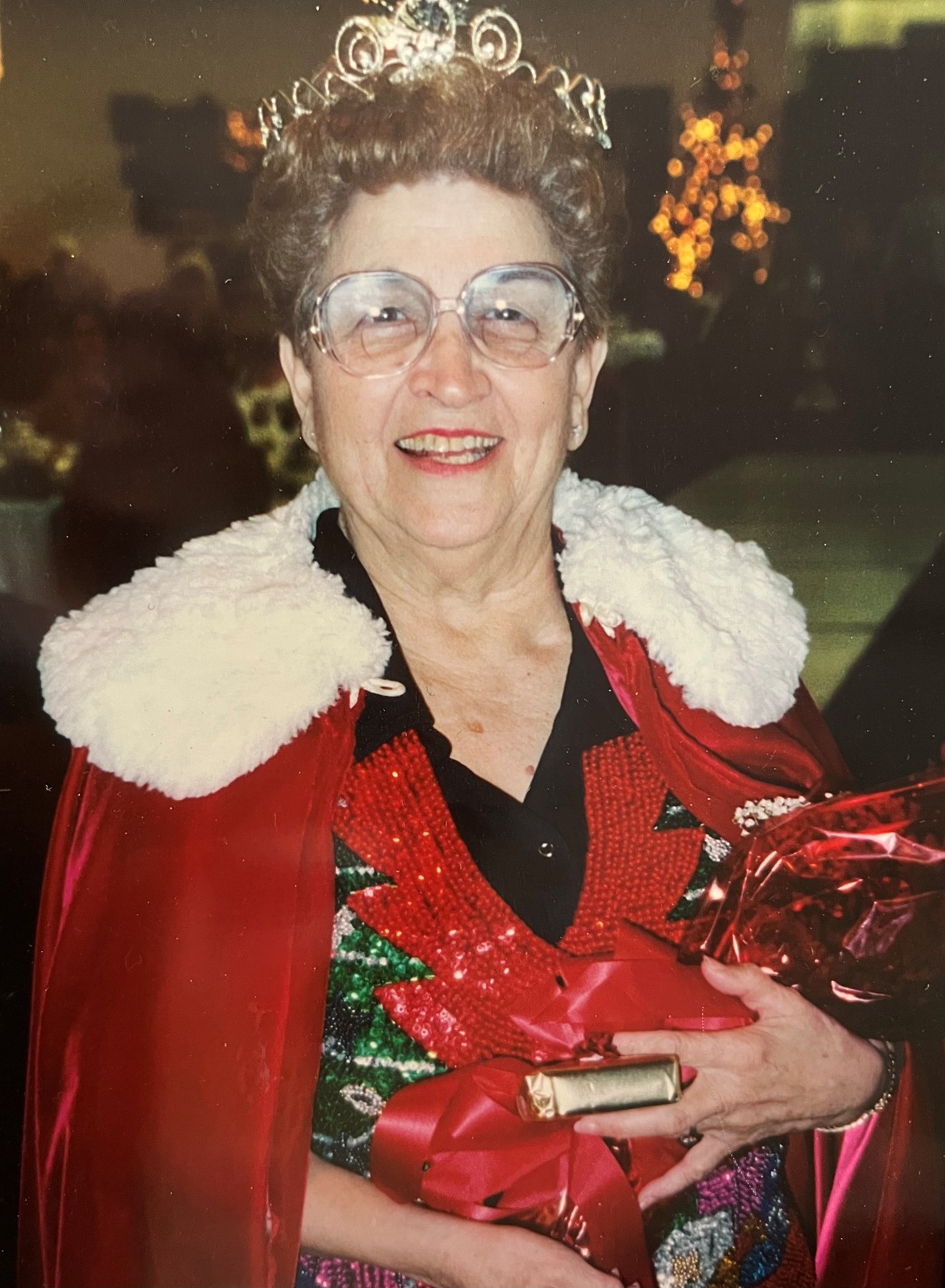 Stella Lopez Obituary - Tampa, FL
