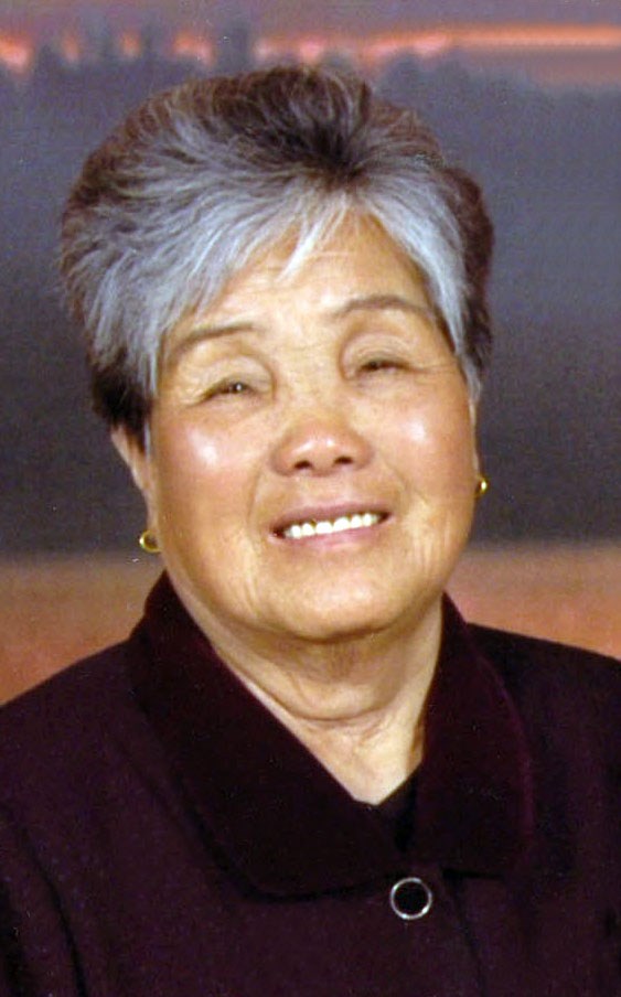 Zhen Zhi Cai Obituary - San Jose, CA